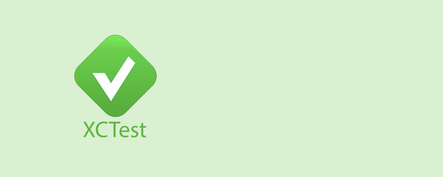 6 Ios Testing Frameworks To Use In 2025 Gat